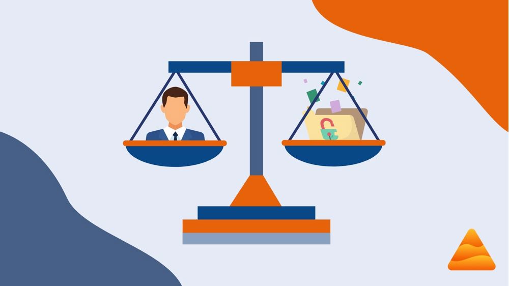 Conflits d'intérêts potentiels du DPO : comment les prévenir