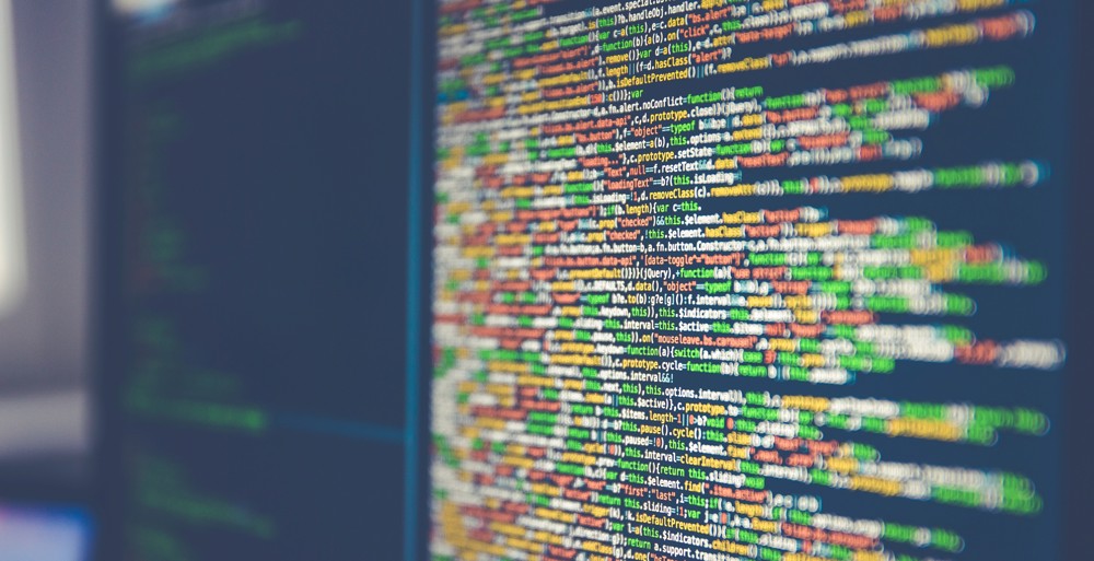 La journalisation comme mesure de sécurité des données